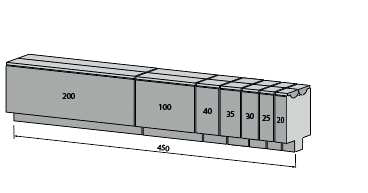 Item # RVT60-2, RVT60 Rolla-V Die On Fab Supply, Inc.